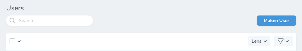 Translations not retrieved from resources\lang\vendor\nova\nl.json · Issue #2505 · laravel/nova ...