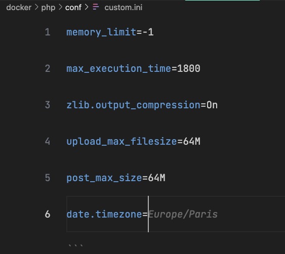 Suggestions often include invalid characters for the file extension · Issue #163 · microsoft ...