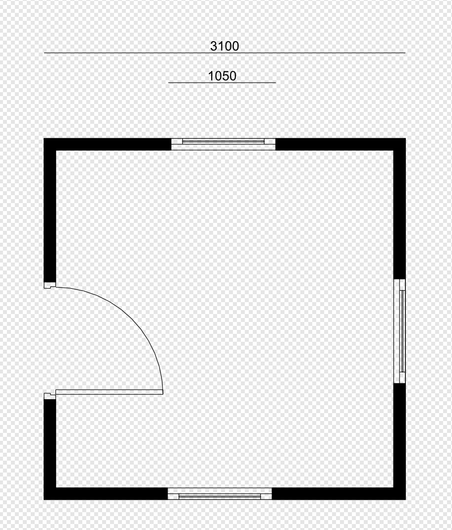 Annotations not showing in viewport · Issue #2603 · IfcOpenShell/IfcOpenShell · GitHub