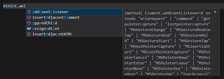 [off-topic] In likes we trust. · Issue #39915 · microsoft/vscode · GitHub