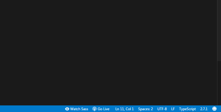 Terminal doesnt start · Issue #42718 · microsoft/vscode · GitHub