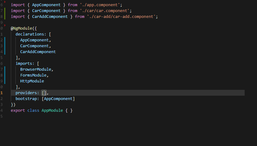 Snippets do not always have expanded info window · Issue #46457 · microsoft/vscode · GitHub