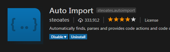 Snippets do not always have expanded info window · Issue #46457 · microsoft/vscode · GitHub