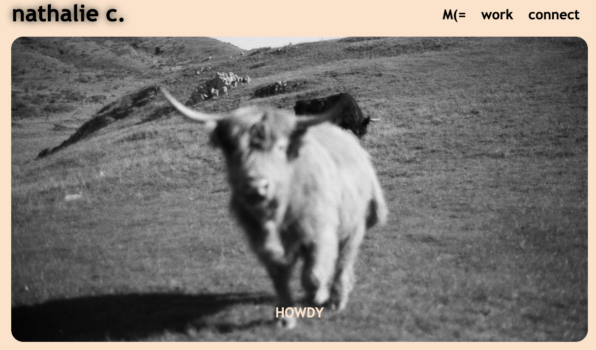 GitHub - natswatch/folio