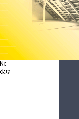 Only first img object is loaded · Issue #436 · HASwitchPlate/openHASP ...