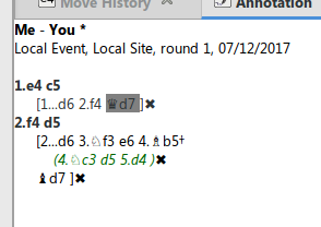 Undo at sub-level · Issue #1524 · pychess/pychess · GitHub