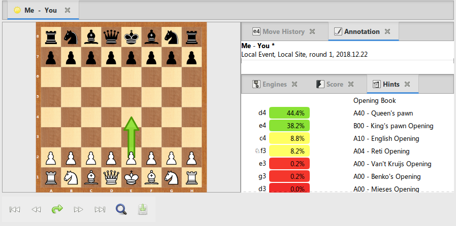 AttributeError: 'PyDockLeaf' object has no attribute 'paned' · Issue #1727 · pychess/pychess ...