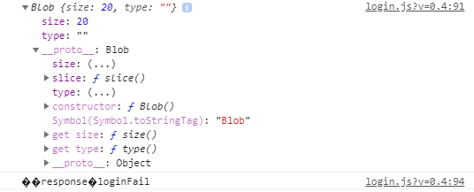 Encoding In Python And Decoding In Javascript · Issue 11 · Ygoe