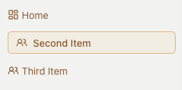 The ghost button "breaks" the vertical alignment · Issue #87 · radix-ui/themes · GitHub