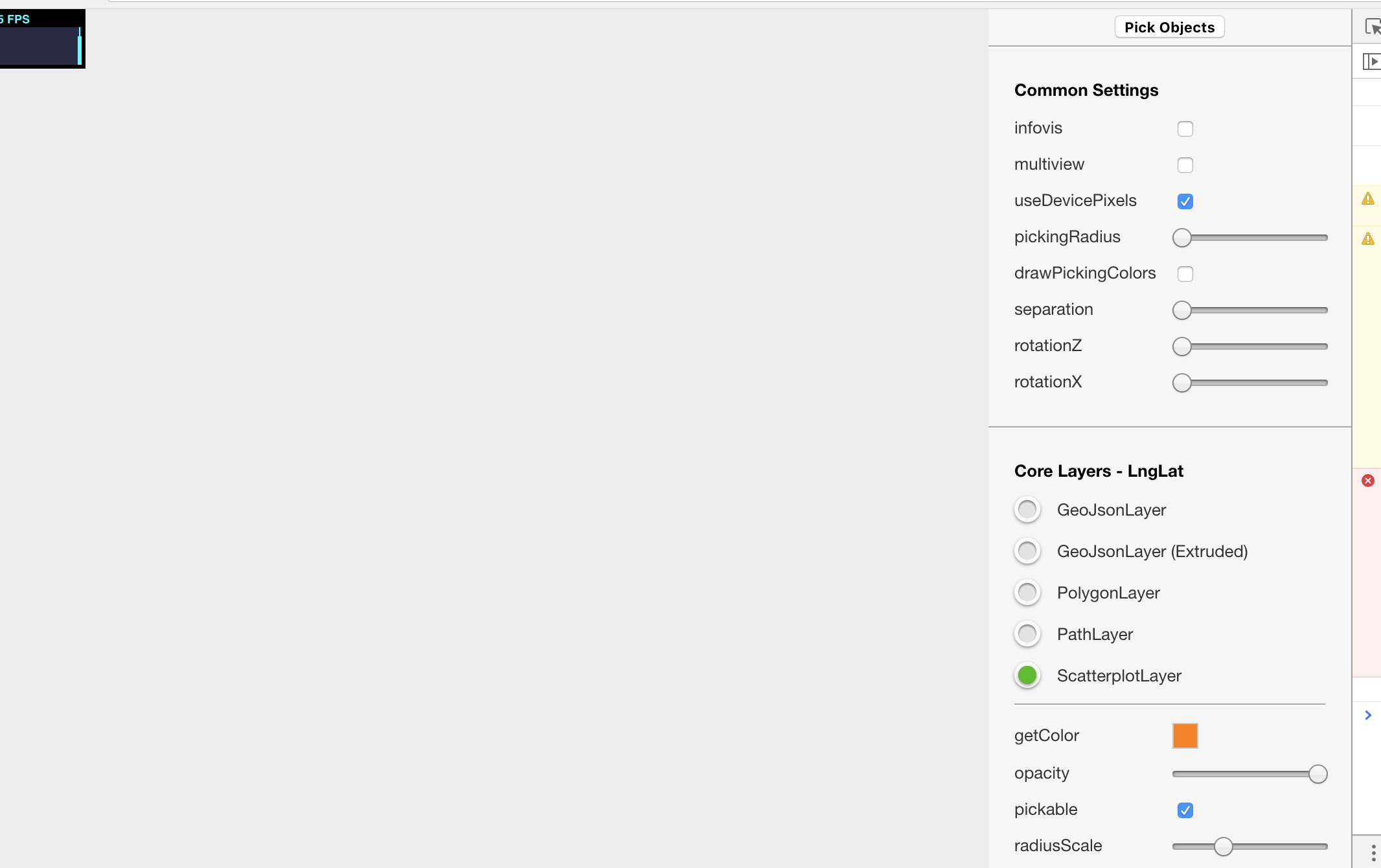 layer-browser broken on master · Issue #1581 · visgl/deck.gl · GitHub