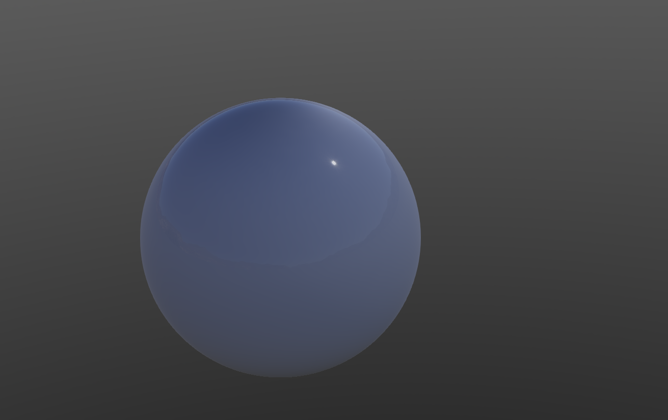 Webots crashes on startup · Issue #127 · cyberbotics/webots · GitHub