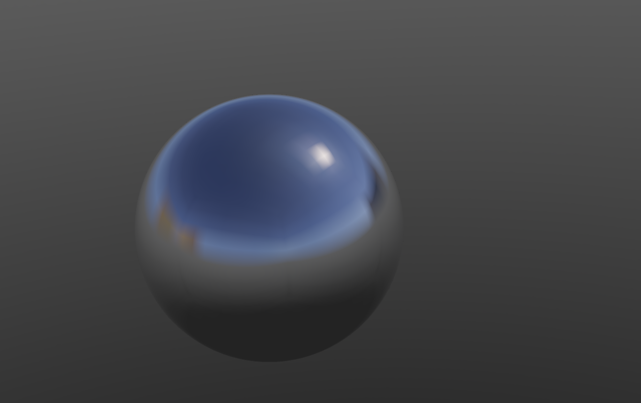 Webots Crashes On Startup · Issue 127 · Cyberboticswebots · Github 