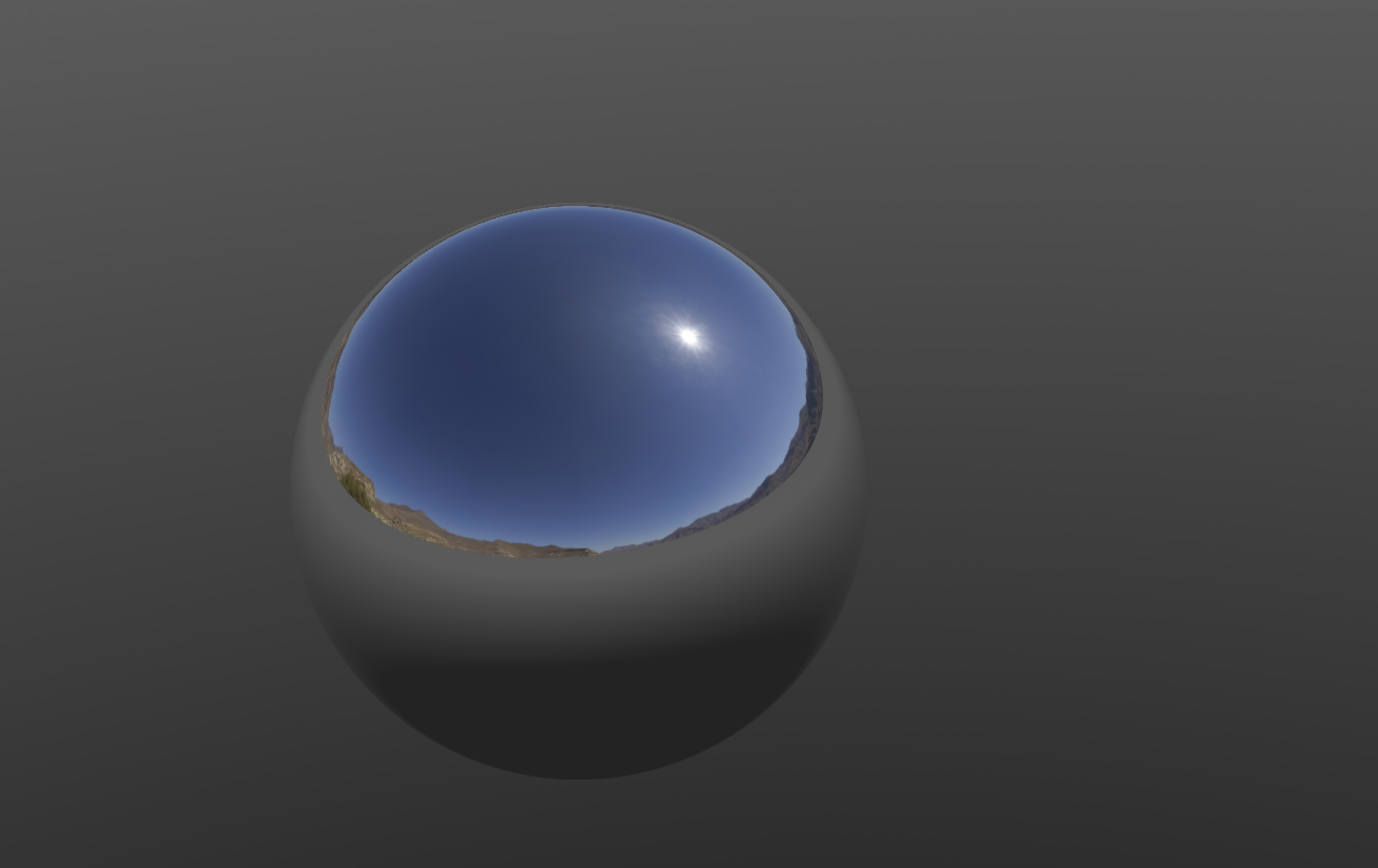 Webots crashes on startup · Issue #127 · cyberbotics/webots · GitHub