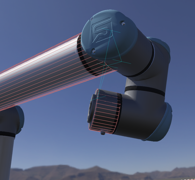 UR10e collision bug · Issue #2236 · cyberbotics/webots · GitHub