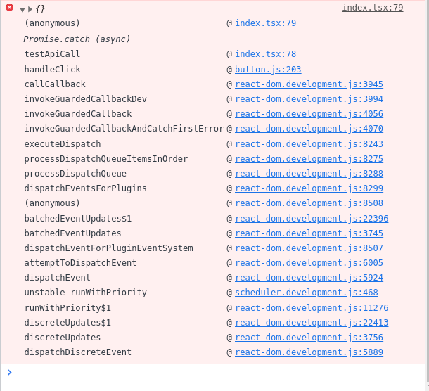 Issue when making API calls through webworker · Issue #31 · asgardeo/asgardeo-auth-spa-sdk · GitHub