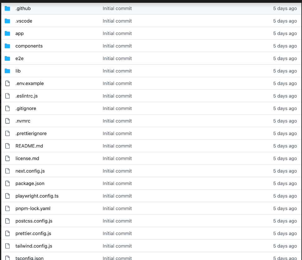 Next.Js Bigcommerce Integration · Issue #49026 · vercel/next.js · GitHub