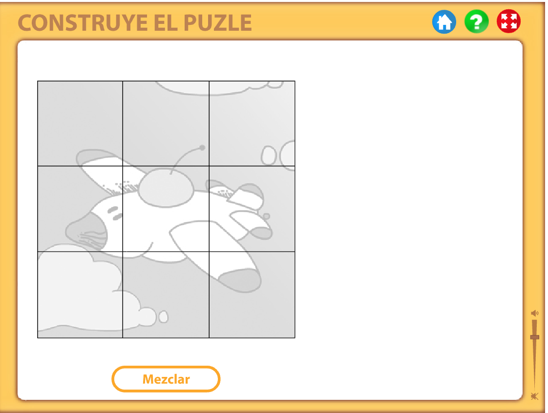 Onda Educa - Missing layer of objects · Issue #3721 · ruffle-rs/ruffle ...