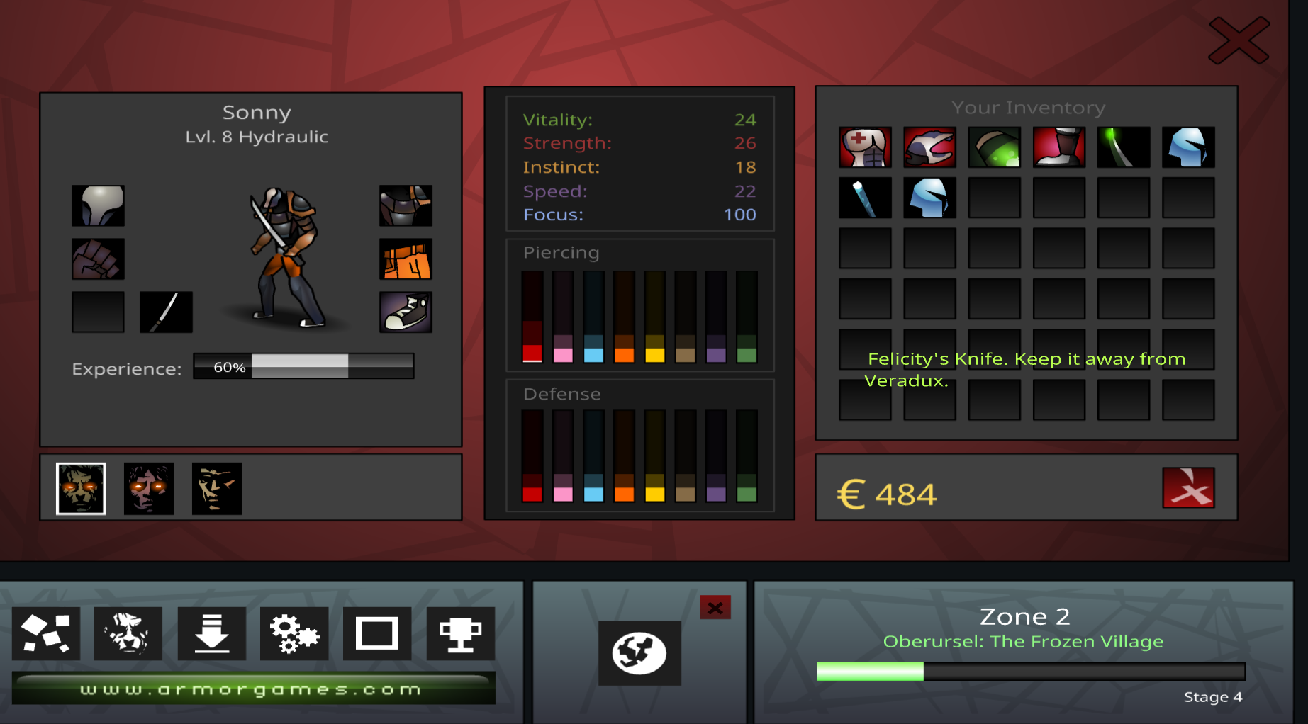 Crash on sonny-2-2900.swf · Issue #11841 · ruffle-rs/ruffle · GitHub