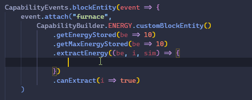ProbeJS - probejs-4.2.5-fabric.jar - Minecraft Mods - CurseForge