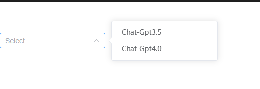 [Component] el-select配合el-drawer后无法正常弹出 · Issue #12734 · element-plus/element-plus · GitHub