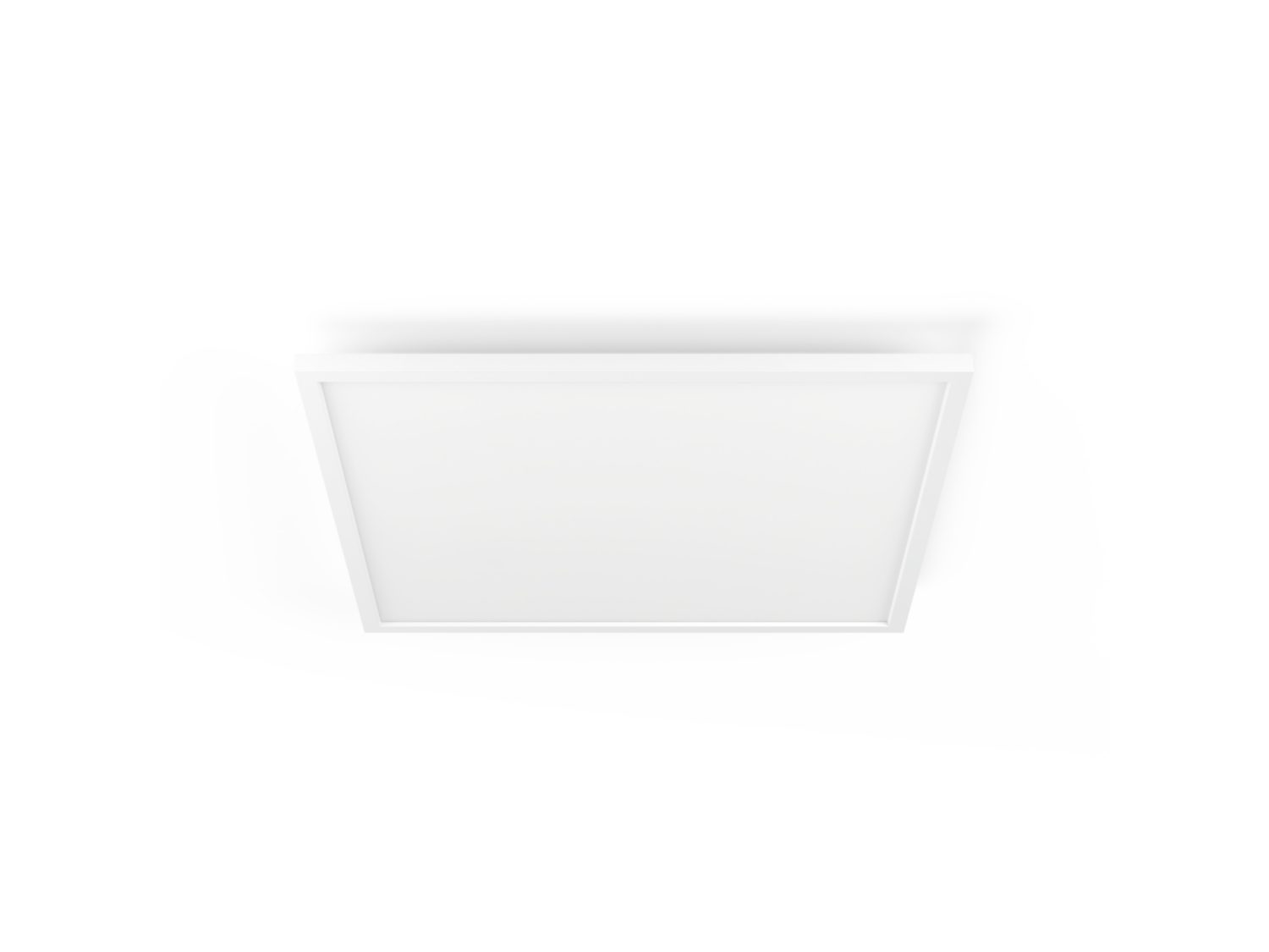 Aurelle / Surimu Square Panel Light · Issue #63 · arallsopp/hass-hue ...