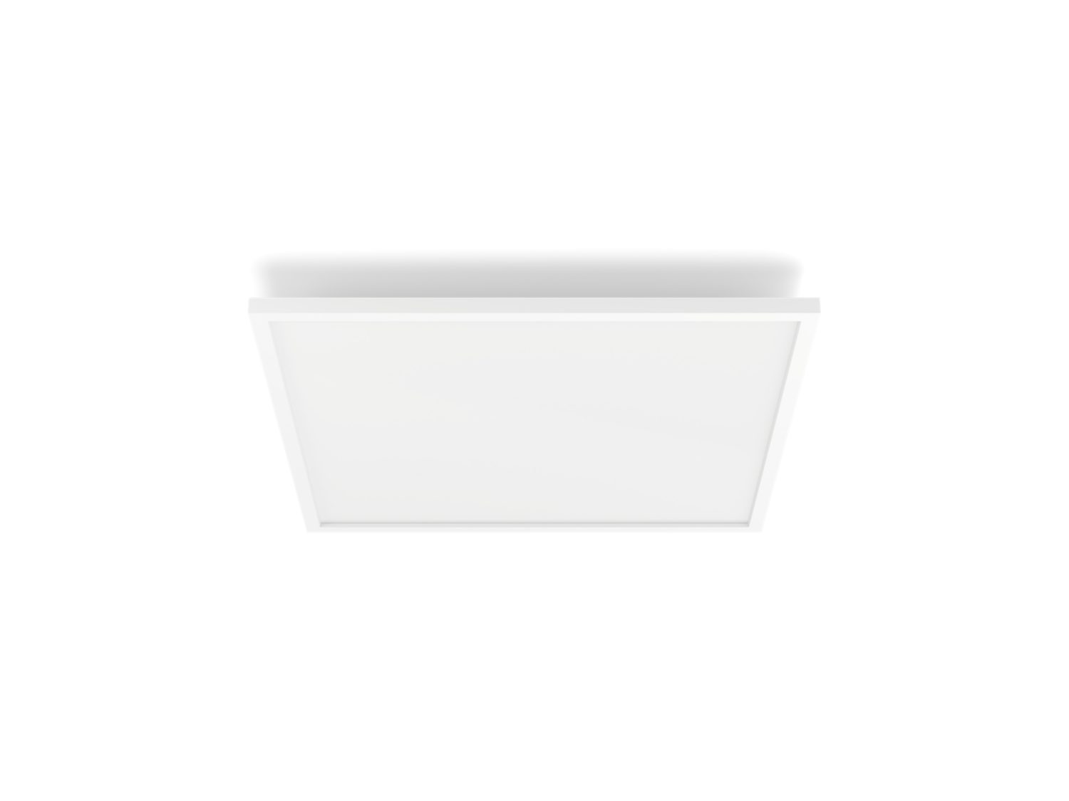 Aurelle / Surimu Square Panel Light · Issue #63 · arallsopp/hass-hue ...
