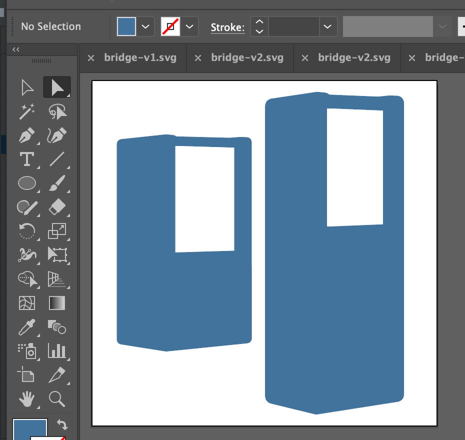 Icon Request group icon for pillar-turaco · Issue #122 · arallsopp/hass-hue-icons · GitHub