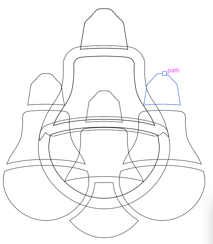 Icon Request bulb-group-classic* 3 and 4 bulbs · Issue #129 · arallsopp ...