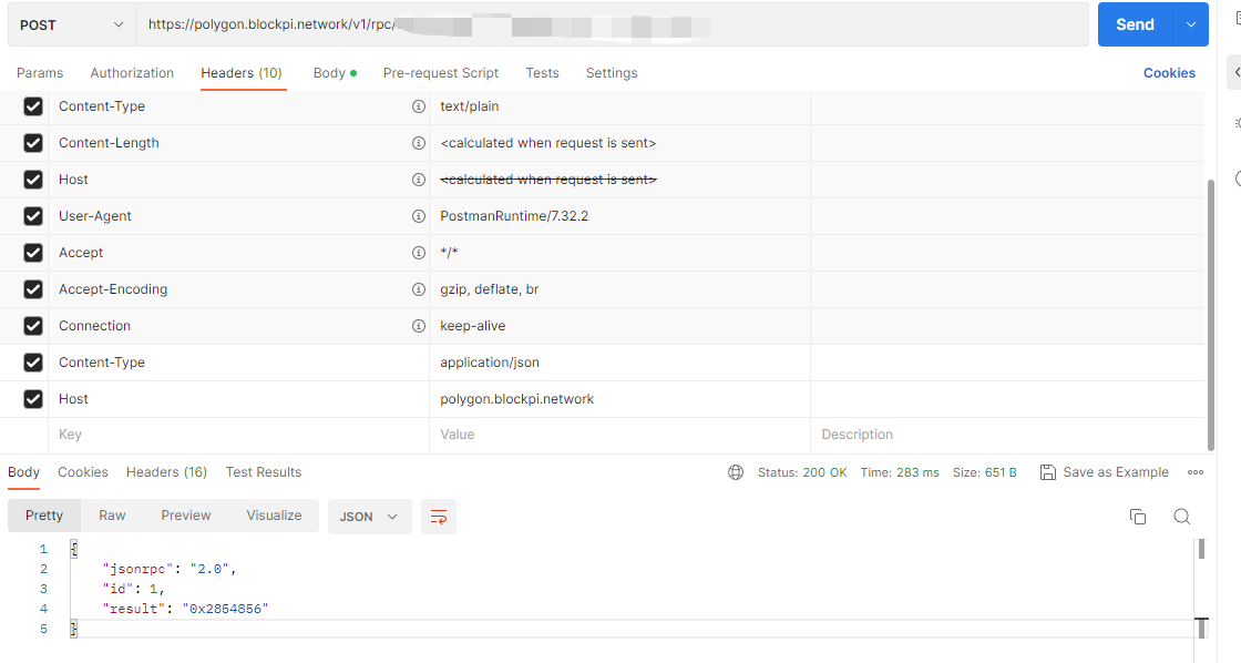 Invalid Setting Of Host · Issue 11982 · Postmanlabs Postman App