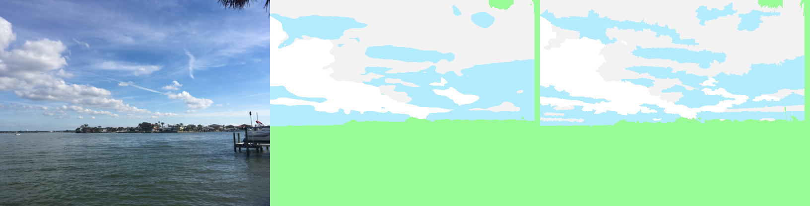 GitHub - carhartt21/SkyCloudNet: This is the code for SkyCloud: A Neural Network-based Approach ...