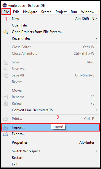 GitHub - JeF11037/Rock-Paper-Scissors-TDD-Kata: This project is educational on the instructions ...