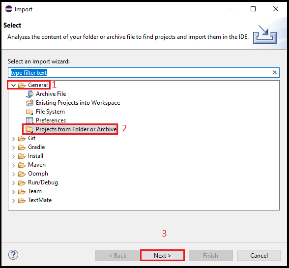 GitHub - JeF11037/Rock-Paper-Scissors-TDD-Kata: This project is educational on the instructions ...