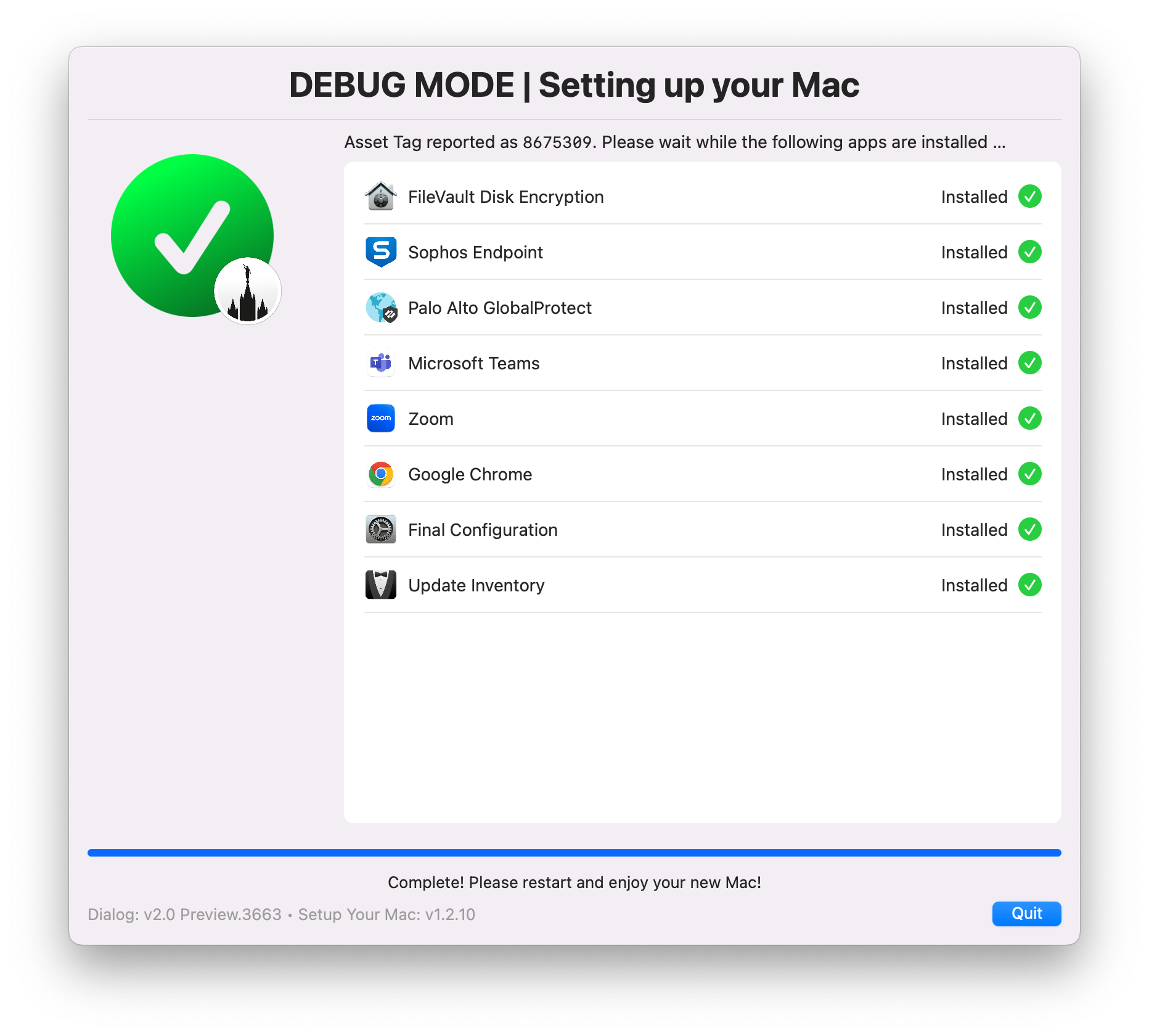 2.0 Preview.3579: Remove UI "gaps" · Issue #172 · swiftDialog/swiftDialog · GitHub
