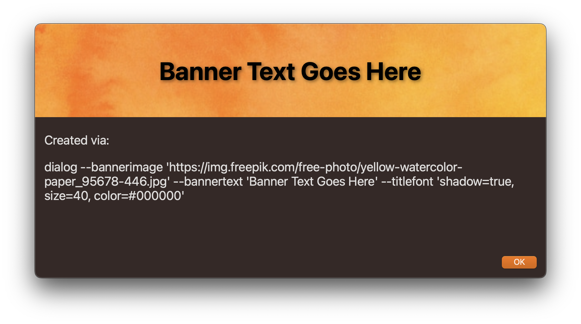 How to change the font color from white to black in the "welcomeBannerText" · Issue #38 · dan ...