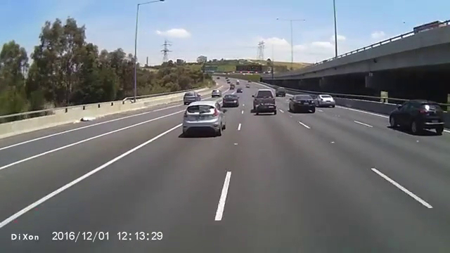 Lane points mixing issue · Issue #109 · cardwing/Codes-for-Lane-Detection · GitHub