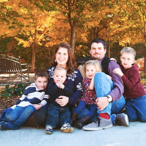 another new group! · Issue #567 · lifestonechurch/lifestonechurch.net ...