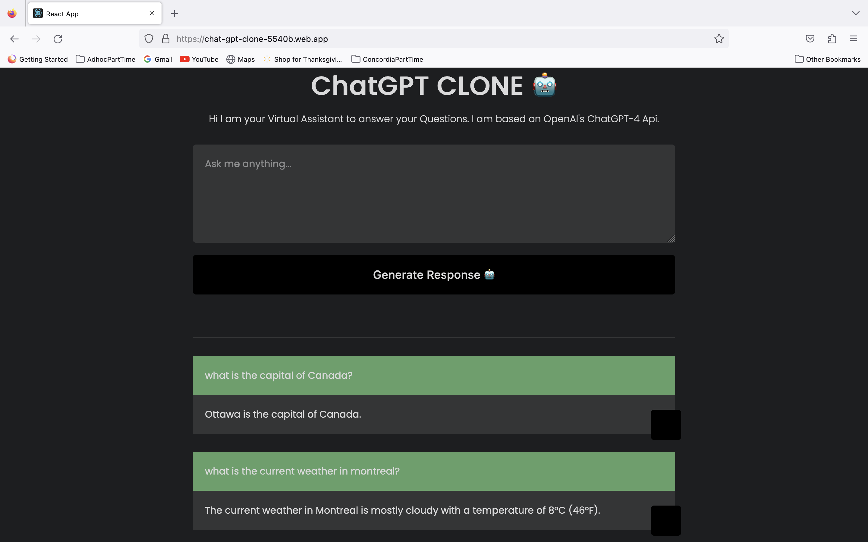 GitHub - rajat1895/chatgpt-clone