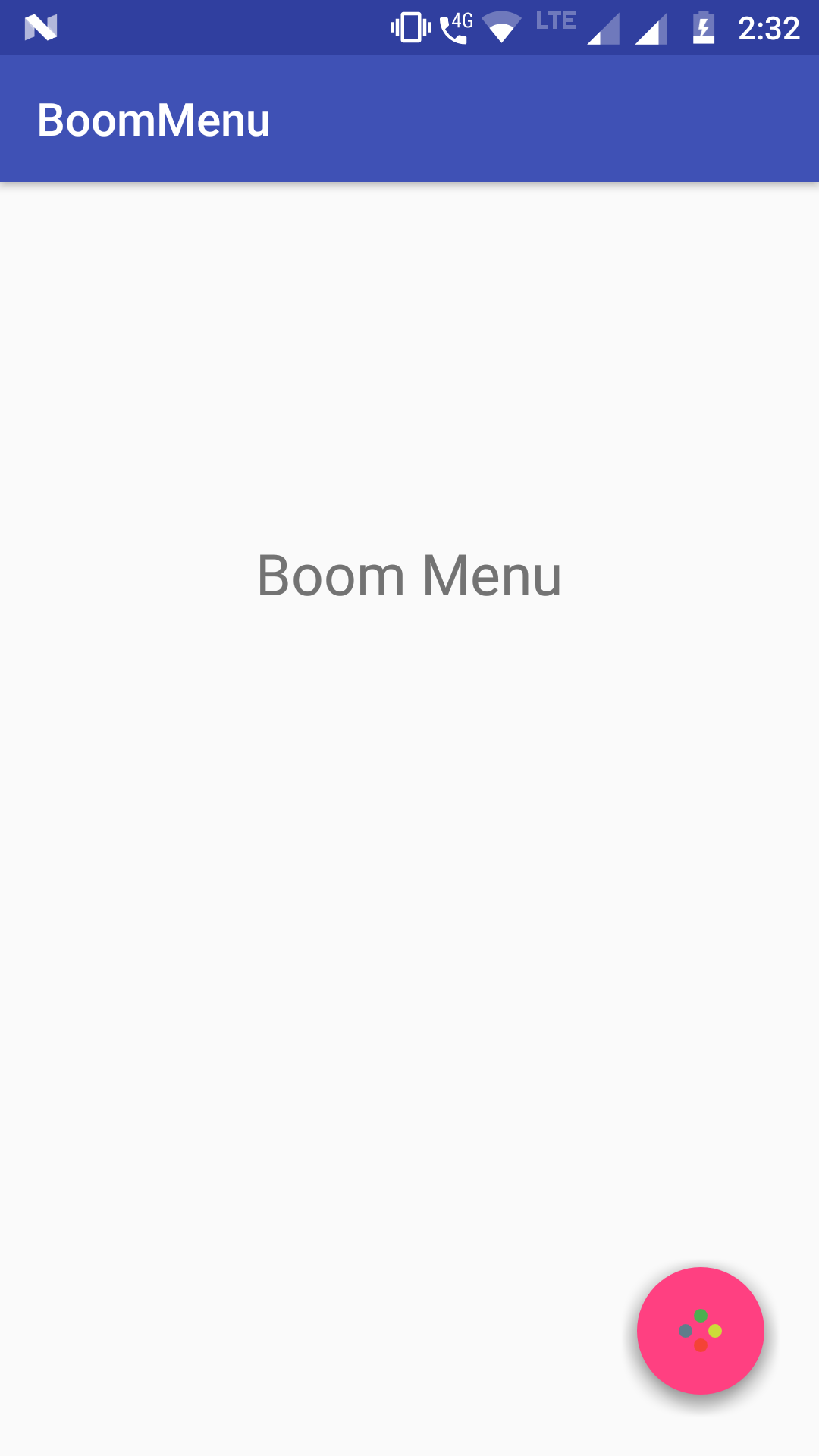 GitHub - rajat1895/Boom-Menu