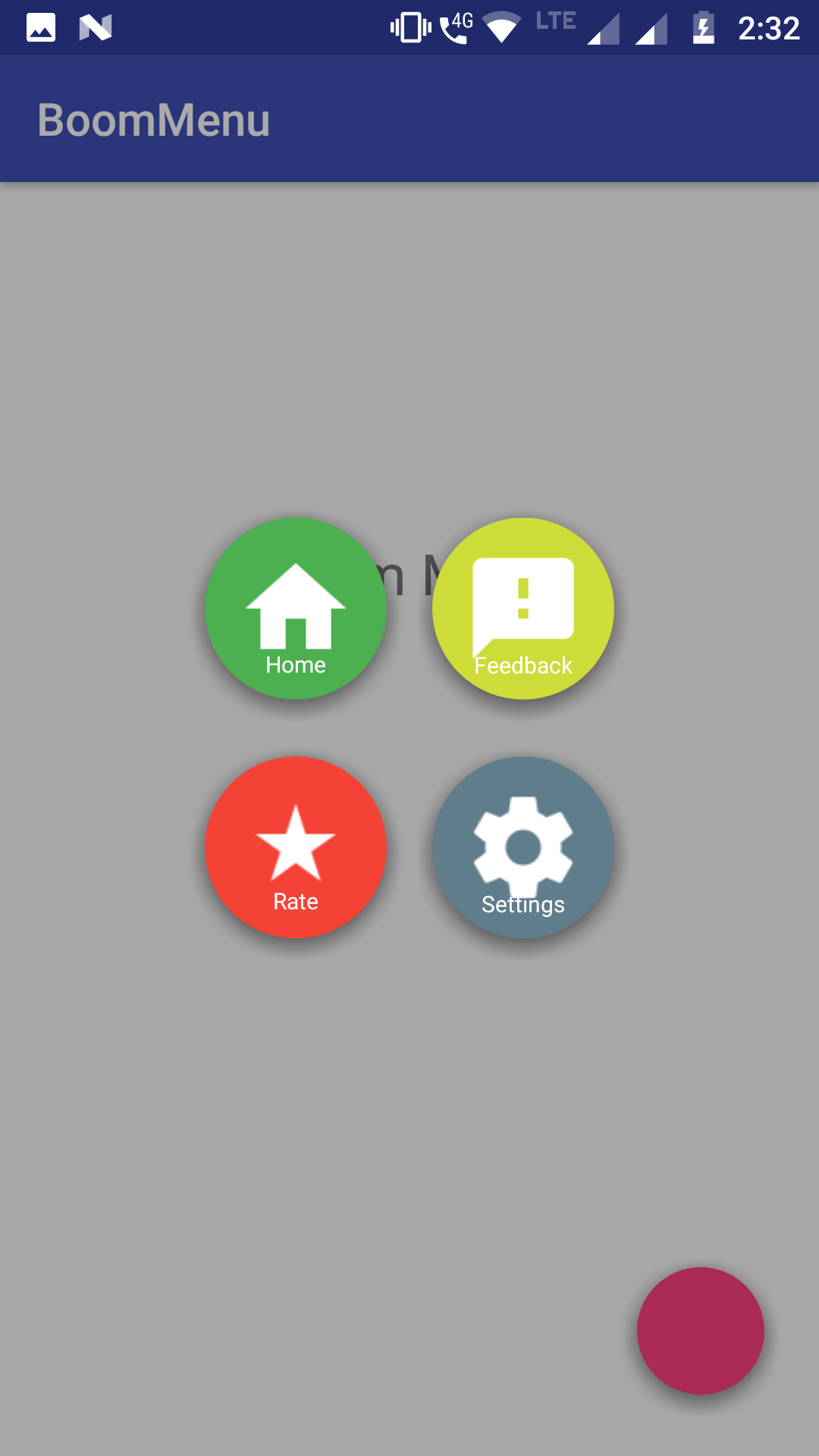 GitHub - rajat1895/Boom-Menu