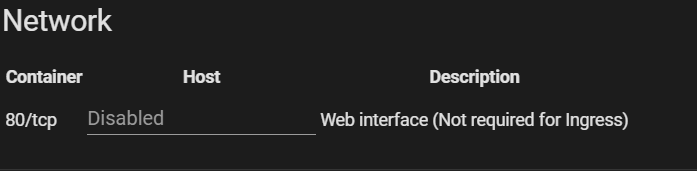 Stream not recognised · Issue #196 · hassio-addons/addon-motioneye · GitHub
