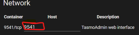 FW update report always says "successful" but nothing works! · Issue #174 · hassio-addons/addon ...