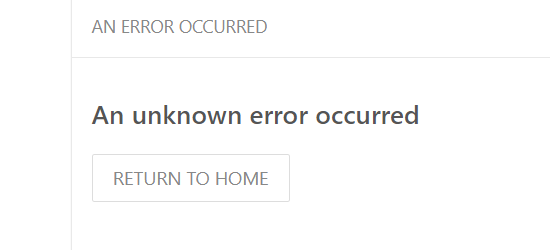 Adding User Presents An Error · Issue 3 · Hassio Addonsaddon Bookstack · Github 
