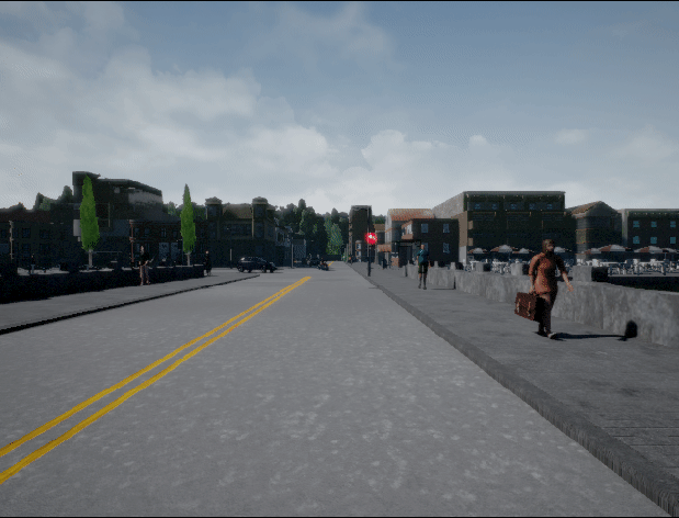 Reproducing a trajectory with previously saved controls · Issue #968 ...