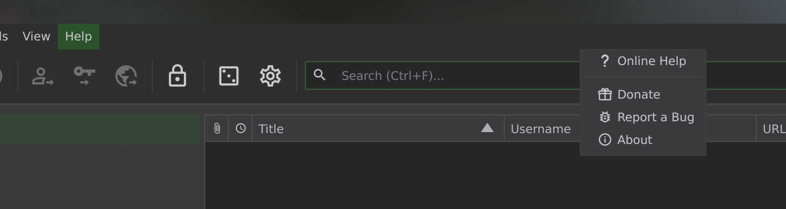 [Qt apps] sub-menus are shifted when different scaling in multi-head · Issue #5992 · swaywm/sway ...