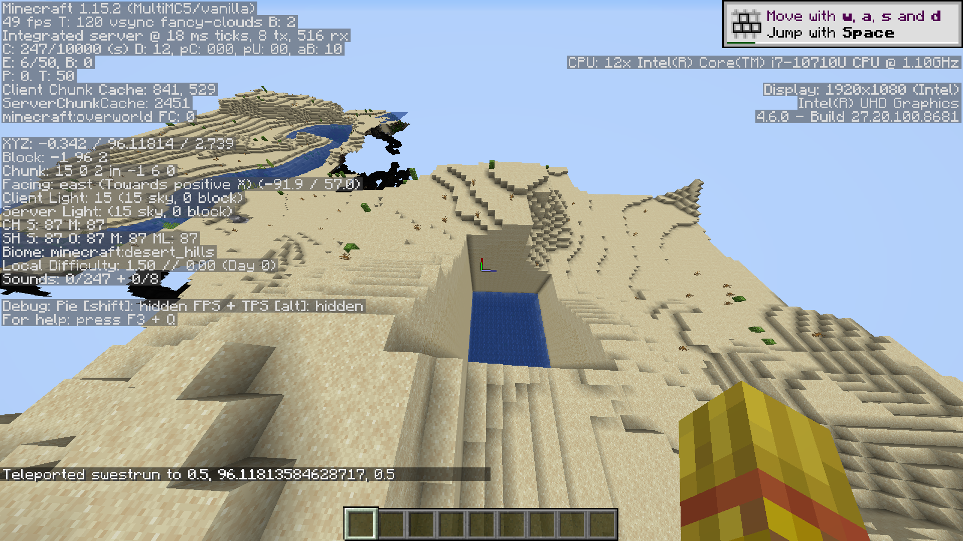 Heightmaps and Lighting · Issue #73 · Amulet-Team/Amulet-Map-Editor ...