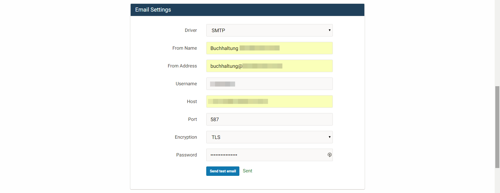 The Invoice Number has already been taken · Issue #2148 · invoiceninja/invoiceninja · GitHub