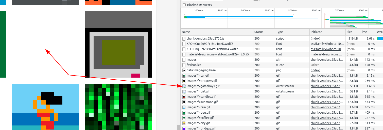 Webserver does not always serve files correctly · Issue #979 · me-no-dev/ESPAsyncWebServer · GitHub