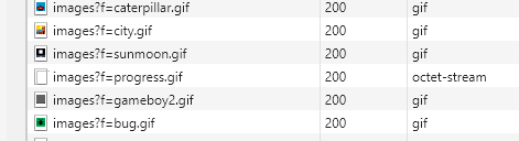 Webserver does not always serve files correctly · Issue #979 · me-no-dev/ESPAsyncWebServer · GitHub