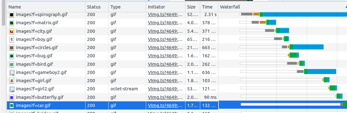 Webserver does not always serve files correctly · Issue #979 · me-no-dev/ESPAsyncWebServer · GitHub
