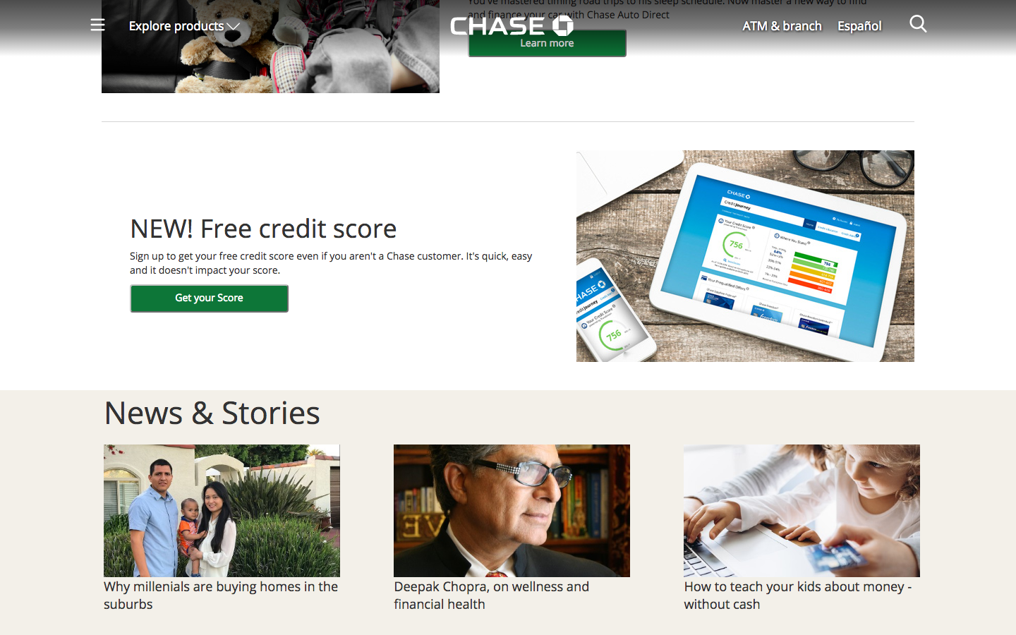 GitHub - CloneWellsFargoChase/groupProject